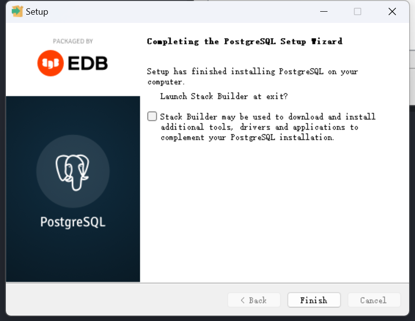数据库 - 作业题目 & 实验报告整理